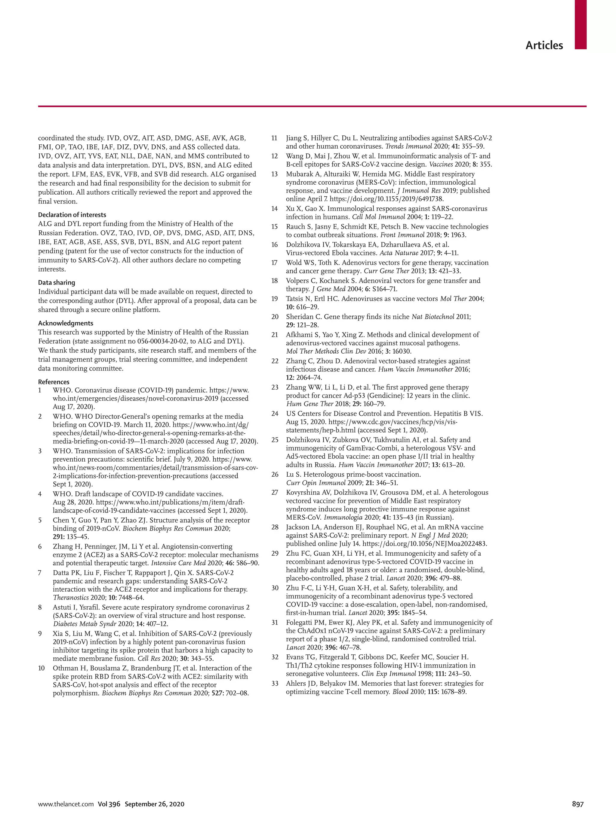 4 Safety and immunogenicity of an rAd26 and rAd5 (1).pdf