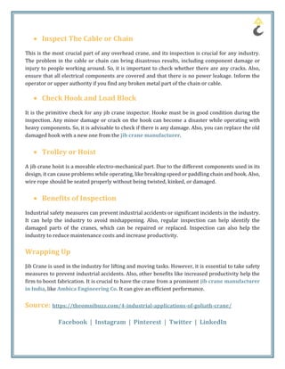 4 Safety Checks Before Using Jib Crane.pdf