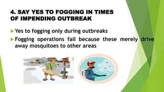 4S_AGAINST_DENGUE.pptx