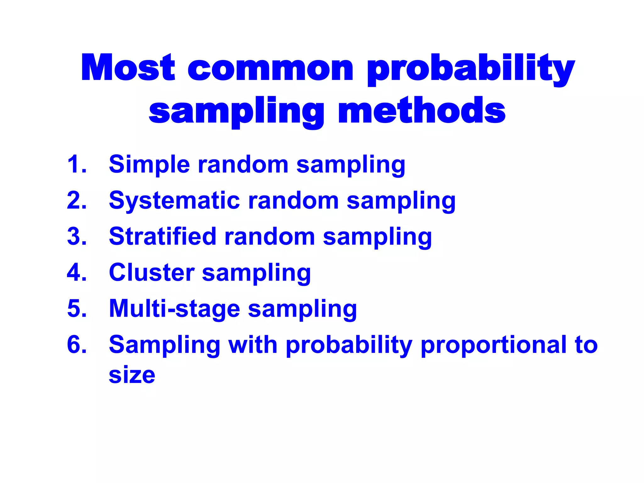 4 Sampling Methods(1).pptx