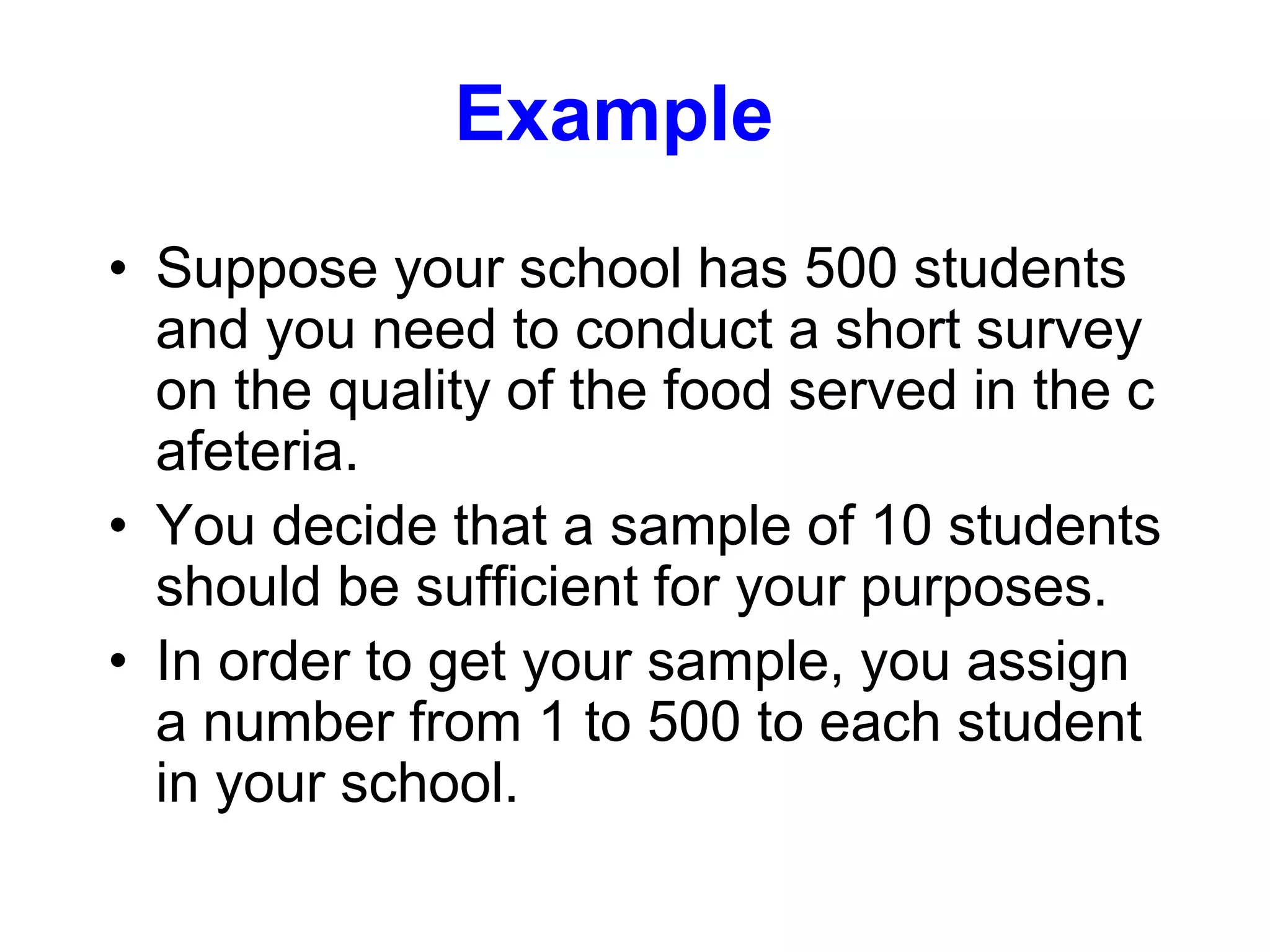4 Sampling Methods(1).pptx