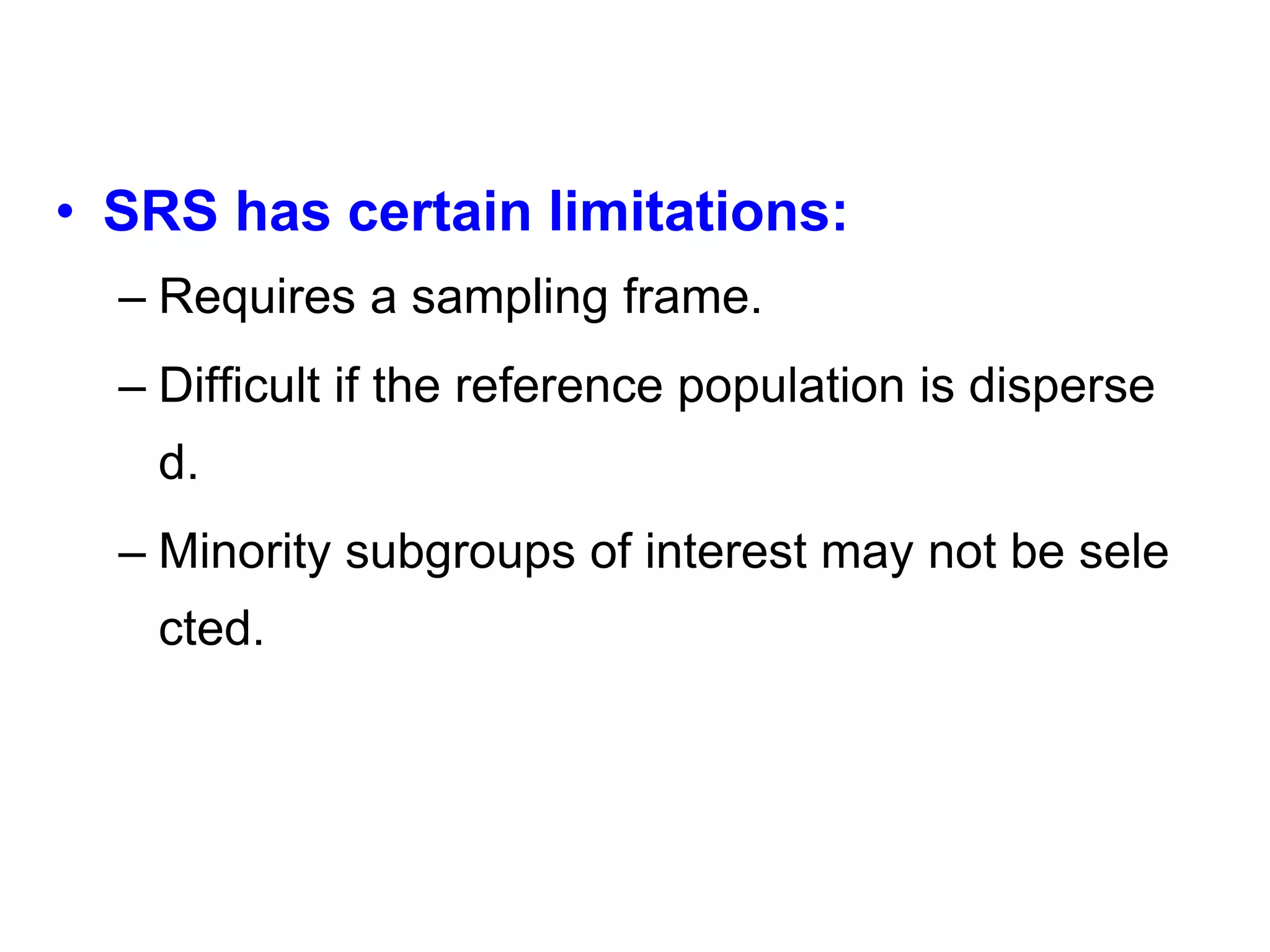 4 Sampling Methods(1).pptx
