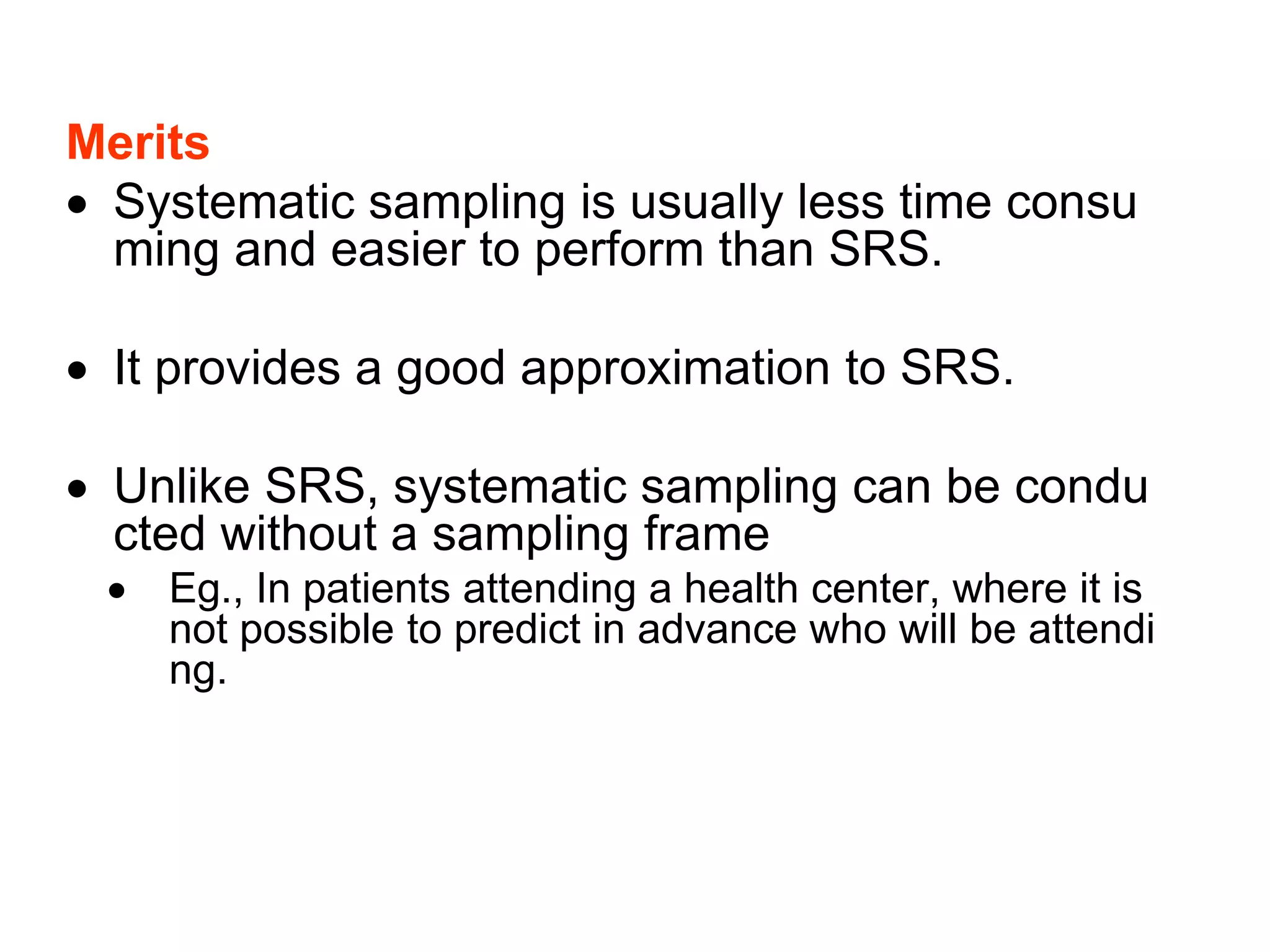 4 Sampling Methods(1).pptx