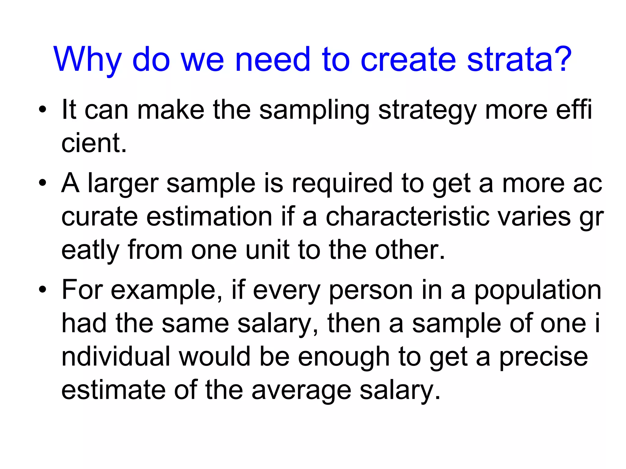 4 Sampling Methods(1).pptx