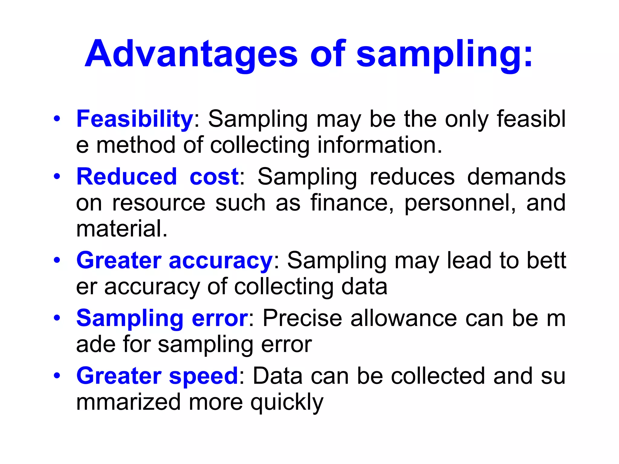 4 Sampling Methods(1).pptx