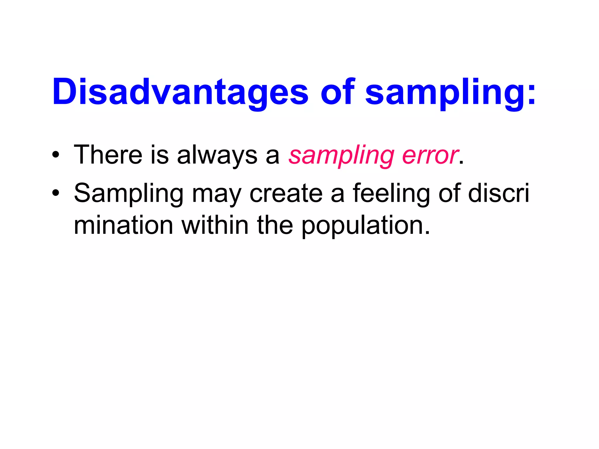 4 Sampling Methods(1).pptx