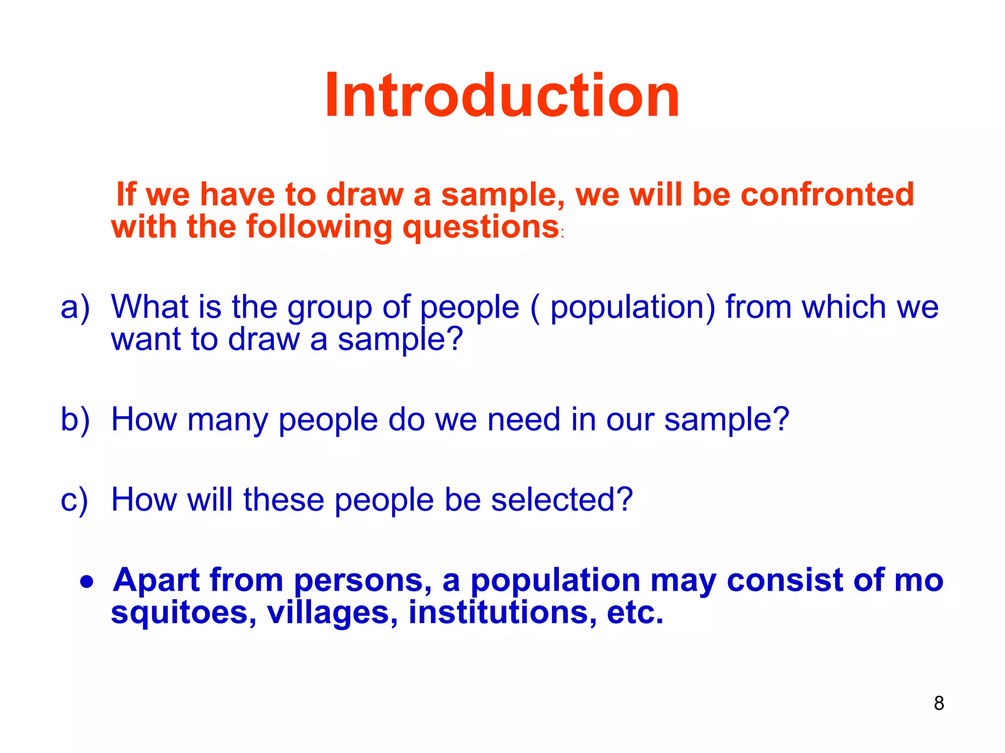4 Sampling Methods(1).pptx