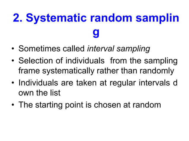 4 Sampling Methods(1).pptx