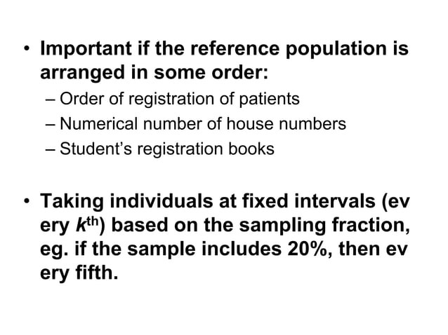 4 Sampling Methods(1).pptx