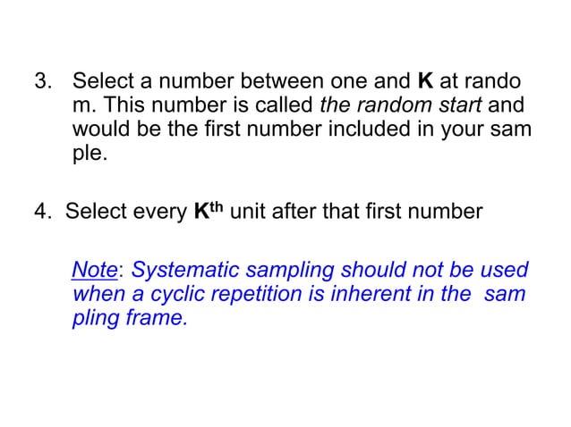 4 Sampling Methods(1).pptx