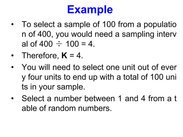 4 Sampling Methods(1).pptx