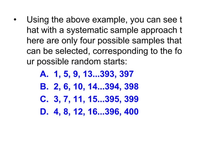 4 Sampling Methods(1).pptx