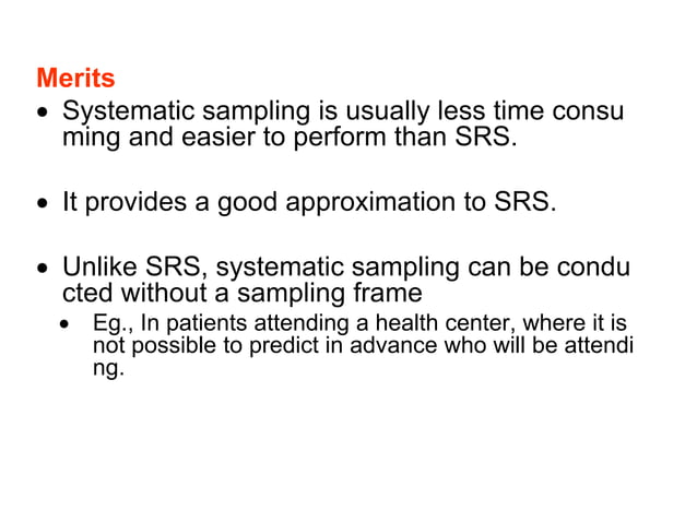 4 Sampling Methods(1).pptx