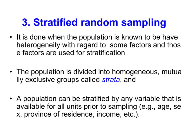 4 Sampling Methods(1).pptx