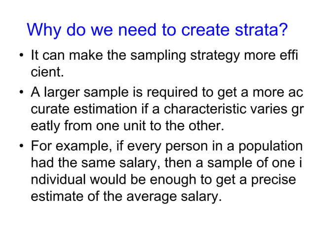 4 Sampling Methods(1).pptx