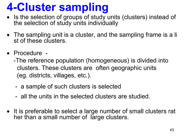 4 Sampling Methods(1).pptx
