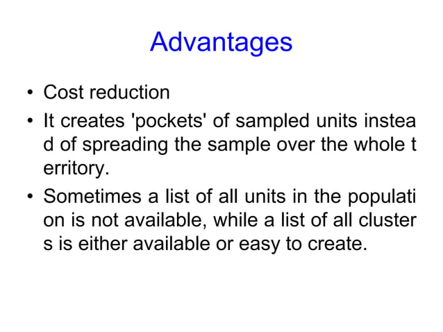 4 Sampling Methods(1).pptx