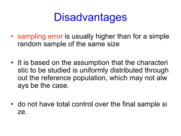 4 Sampling Methods(1).pptx