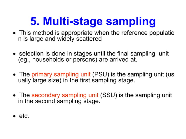 4 Sampling Methods(1).pptx