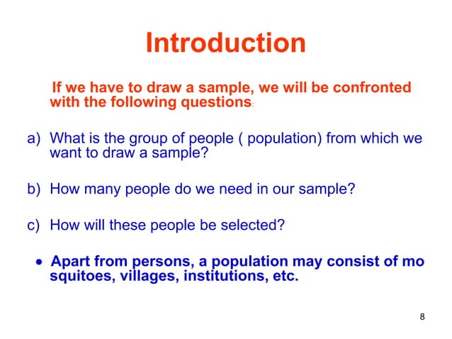 4 Sampling Methods(1).pptx