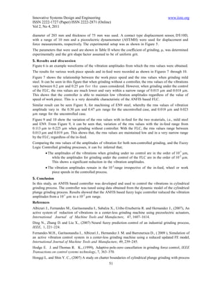 4 samuel karanja kabini 48 57 | PDF