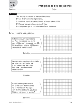 4 santi refuerzo_casa | PDF