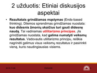 4 savaite praktine uzduotis | PPTX