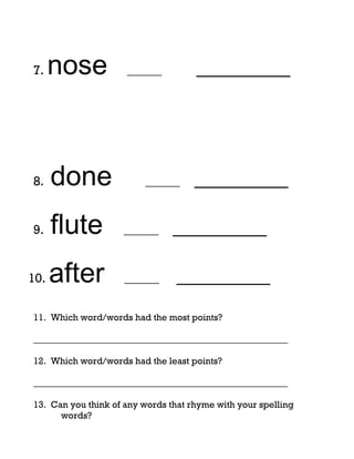 4 scrabble spelling june robot cleans up | DOC