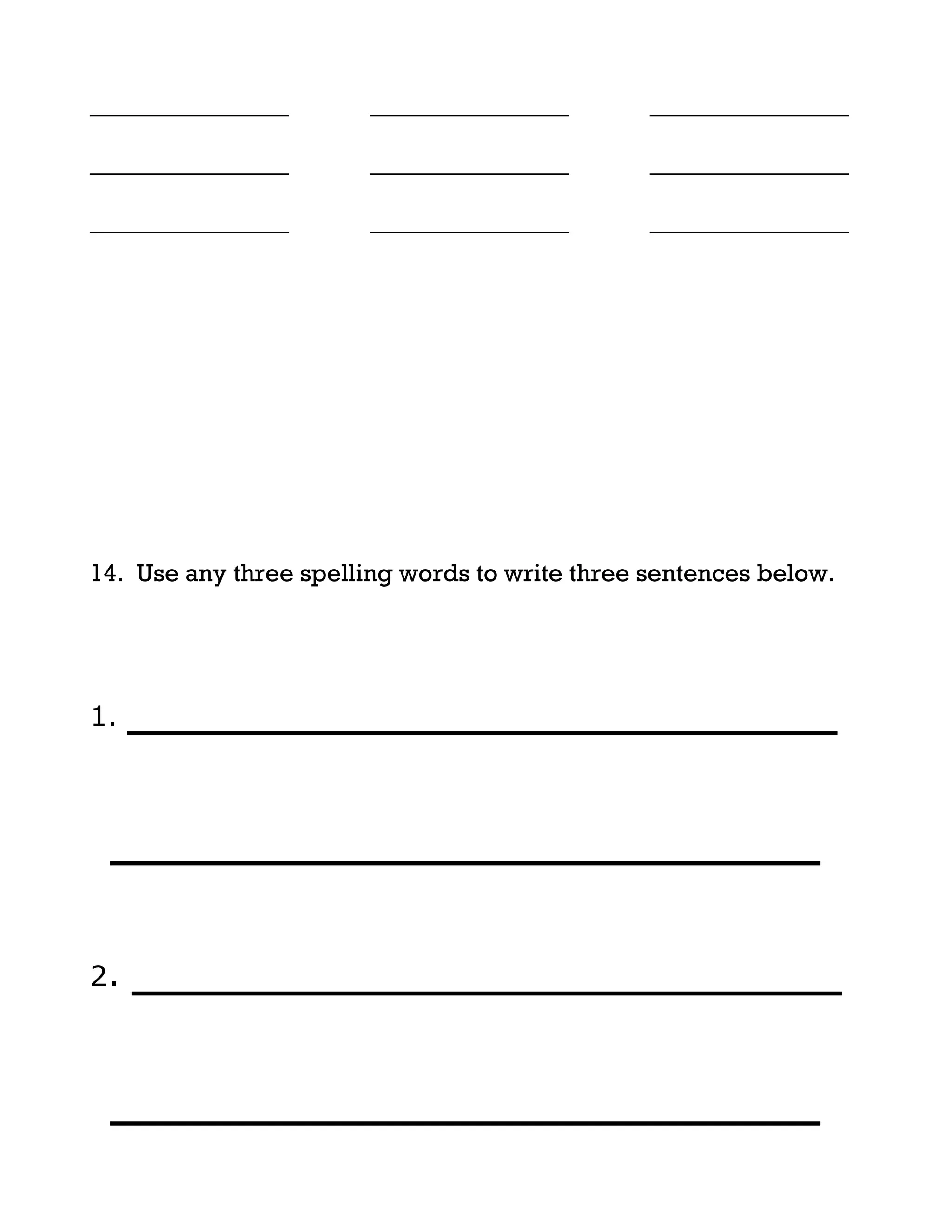 4 scrabble spelling meet ben franklin | DOC | Board Games and Puzzles ...