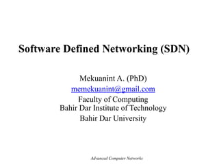 4_SDN.pdf
