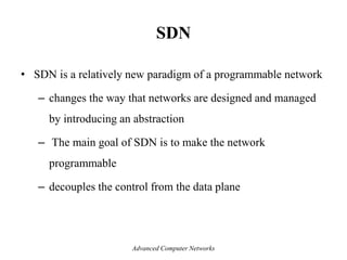 4_SDN.pdf