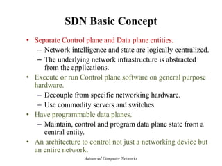 4_SDN.pdf