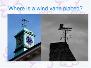Sec 1 Exp Wind | PPT