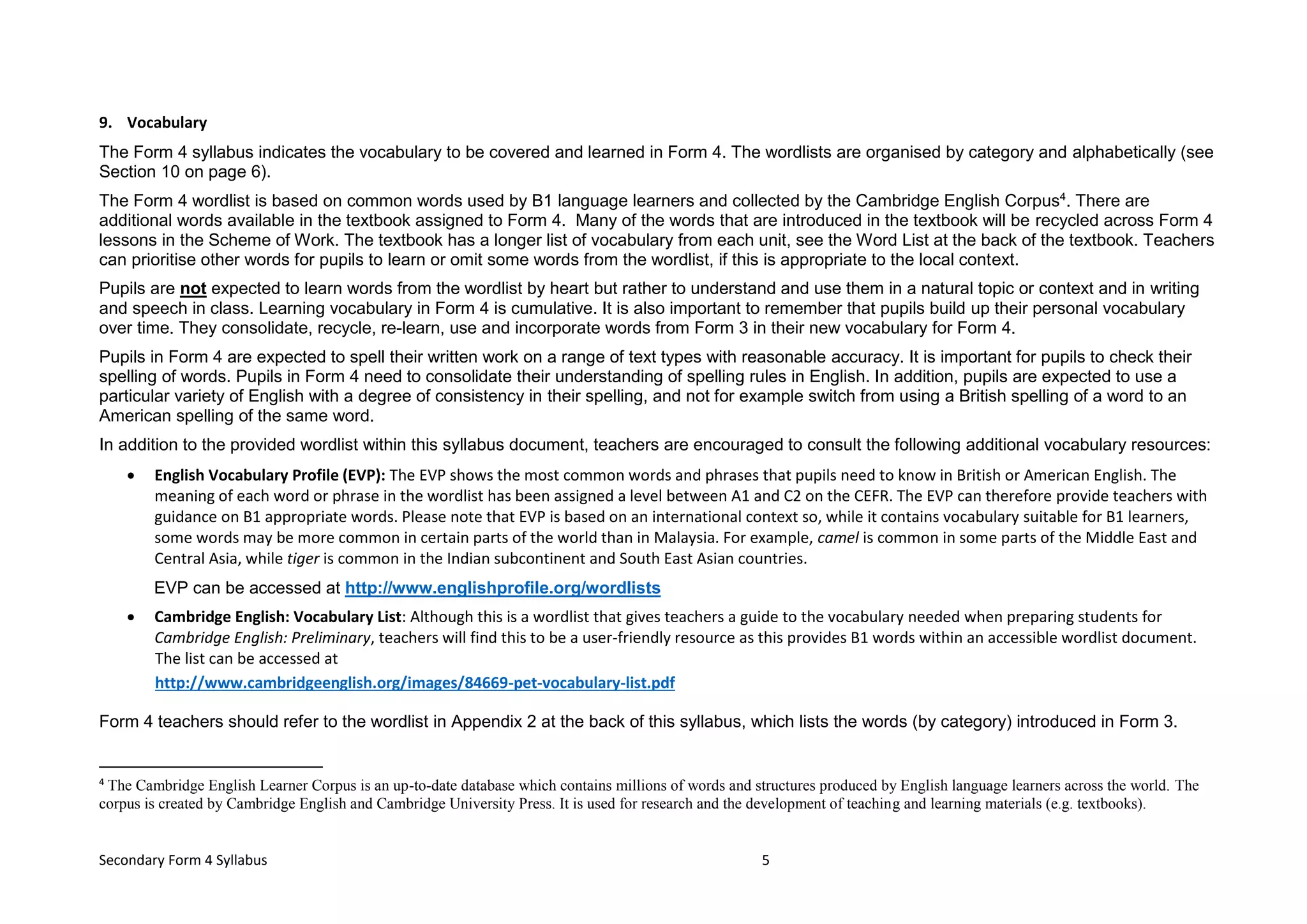 4 Secondary Syllabus Form 4.pdf