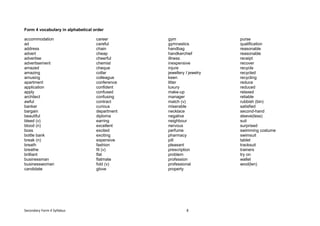 4 Secondary Syllabus Form 4.pdf