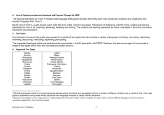 4 Secondary Syllabus Form 4.pdf