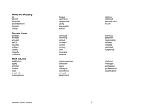 4 Secondary Syllabus Form 4.pdf