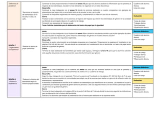 4° SEM26 WORD nancy.docx sejo: un buen título y una buena descripción ...