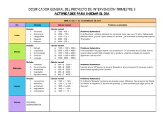 4° SEM26 WORD nancy.docx sejo: un buen título y una buena descripción ...