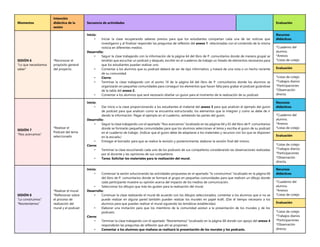 4° SEM26 WORD nancy.docx sejo: un buen título y una buena descripción ...