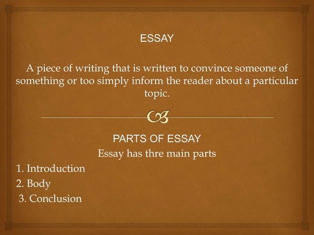 Paragraph, Story & Essay.pptx