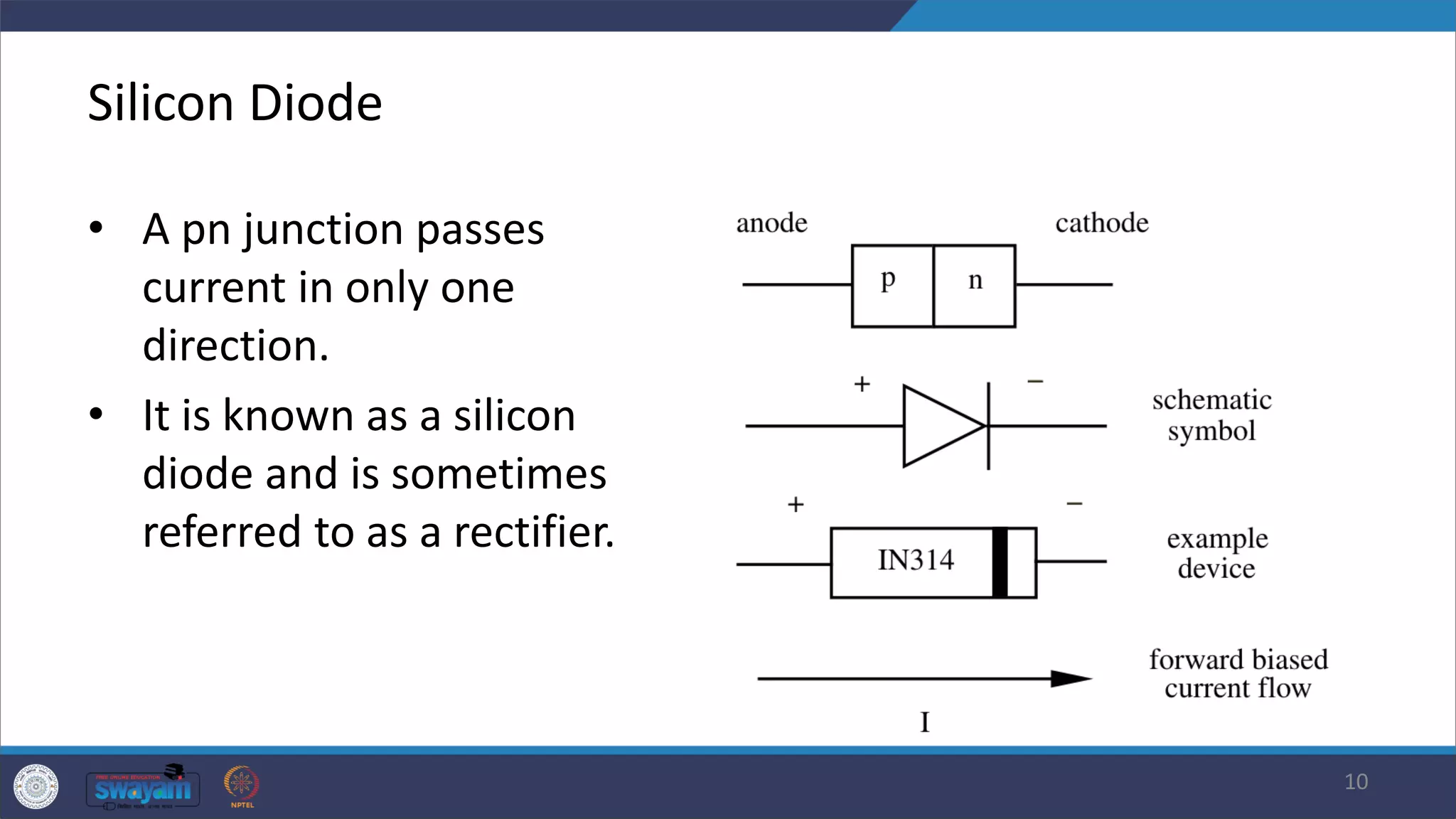 4 semiconductor electronics | PDF