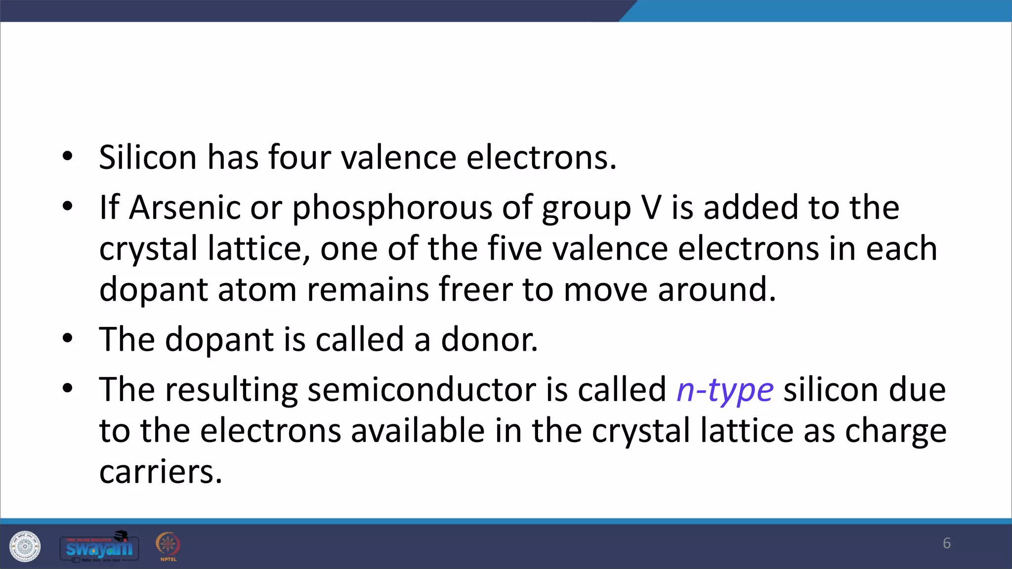 4 semiconductor electronics | PDF