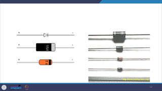 4 semiconductor electronics | PDF