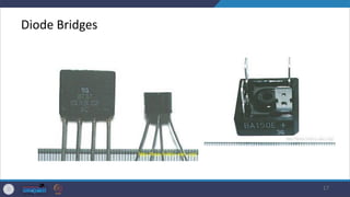 4 semiconductor electronics | PDF