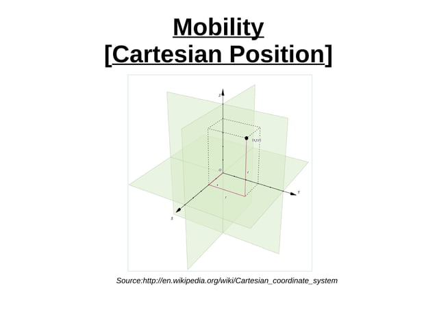 Building Complex Topology using NS3 | PDF | Computer Networking | Computing