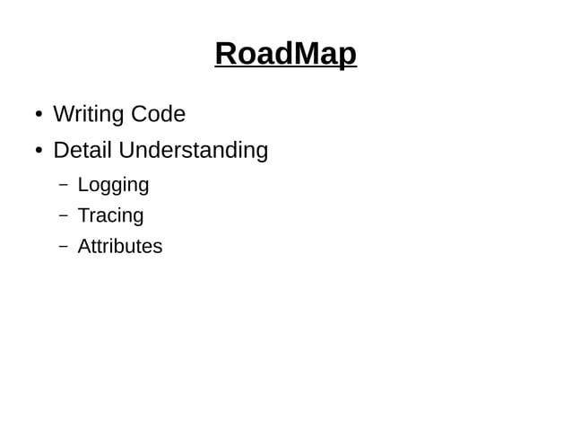 Building Complex Topology using NS3 | PDF | Computer Networking | Computing