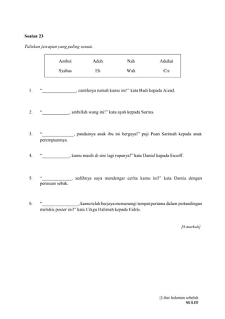 4_SET_KERTAS_SOALAN_BAHASA_MELAYU_PPT_2022_-_TAHUN_3_01.docx