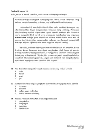 4_SET_KERTAS_SOALAN_BAHASA_MELAYU_PPT_2022_-_TAHUN_3_01.docx