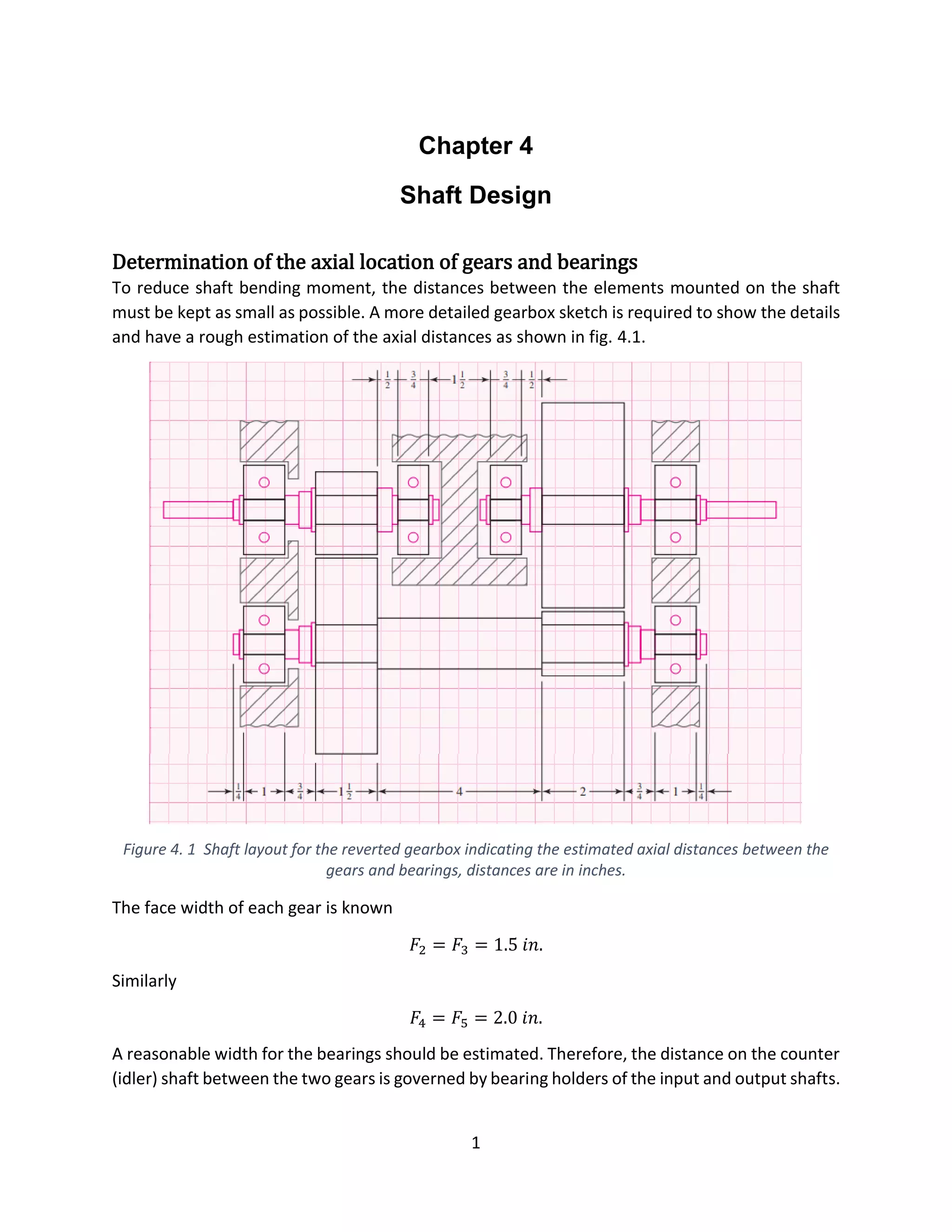 4 Shaft Design.pdf